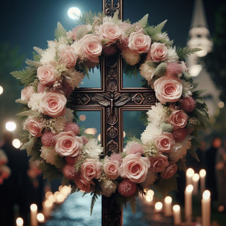 Home [mozzaflowers.com]